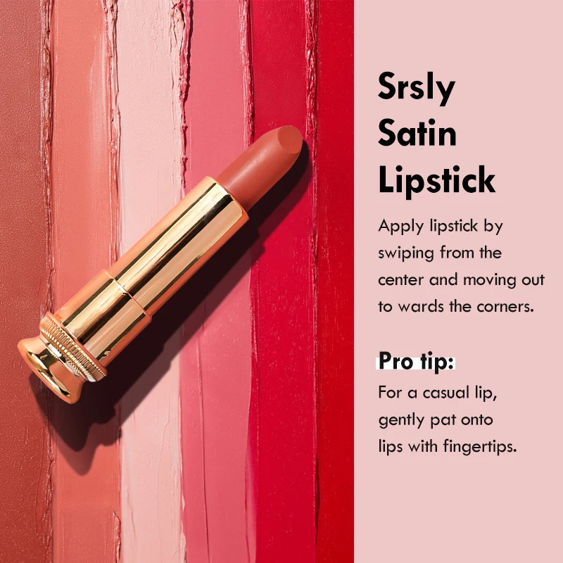 12 Color Matte Lipstick Long Lasting Lip Makeup With Private Label ...