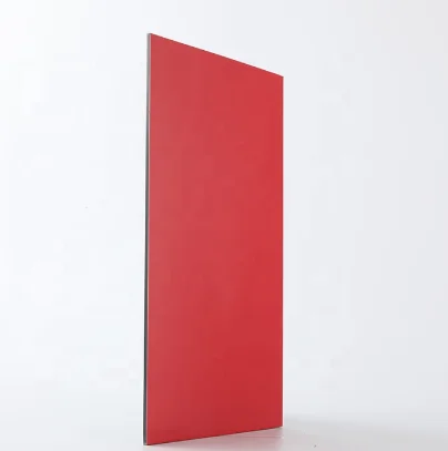High Quality Colorful 3mm Alucobond/Aluminum Composite Panel(ACP ...