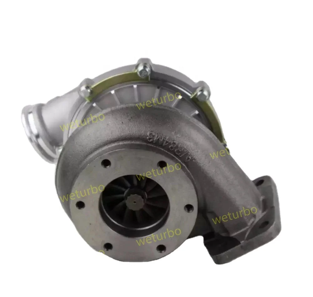 K27奔驰om366la发动机涡轮53279886128 - Buy K27奔驰om366la发动机涡轮53279886128 ...