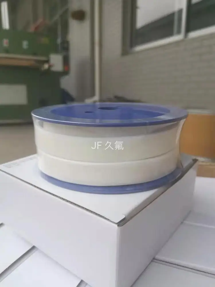 Expanded Ptfe Gasket Tape Wholesale - Buy Expanded Ptfe,Expanded Ptfe Gasket,Expanded Ptfe ...