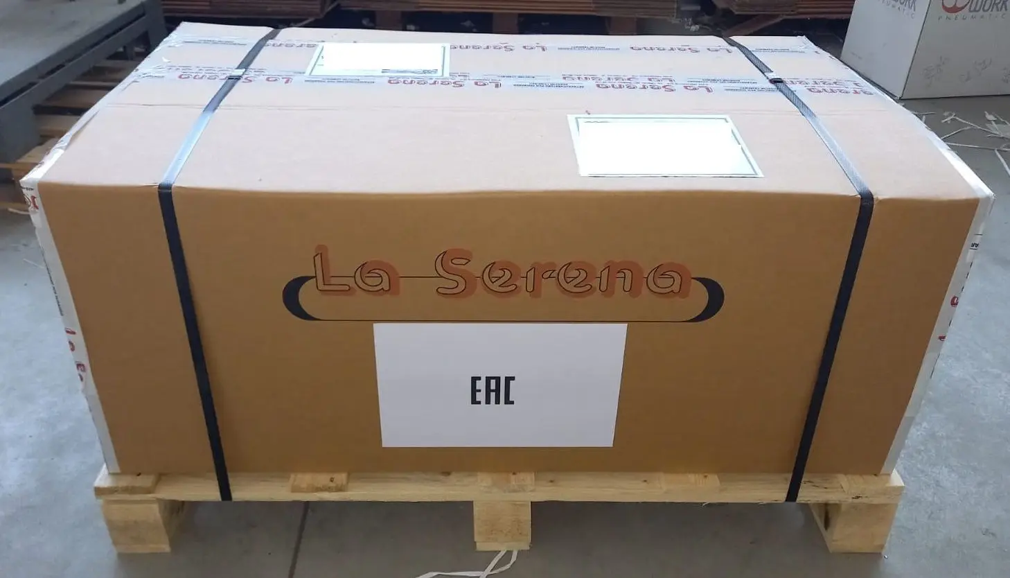 Quality Immersed Heater Dosing Concrete Dispenser Additives Doser With ...