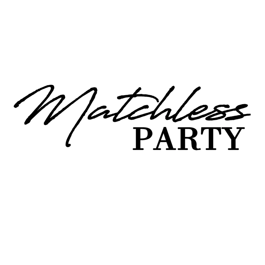 Company Overview - Fuzhou Matchless Party Gifts Co., Ltd.