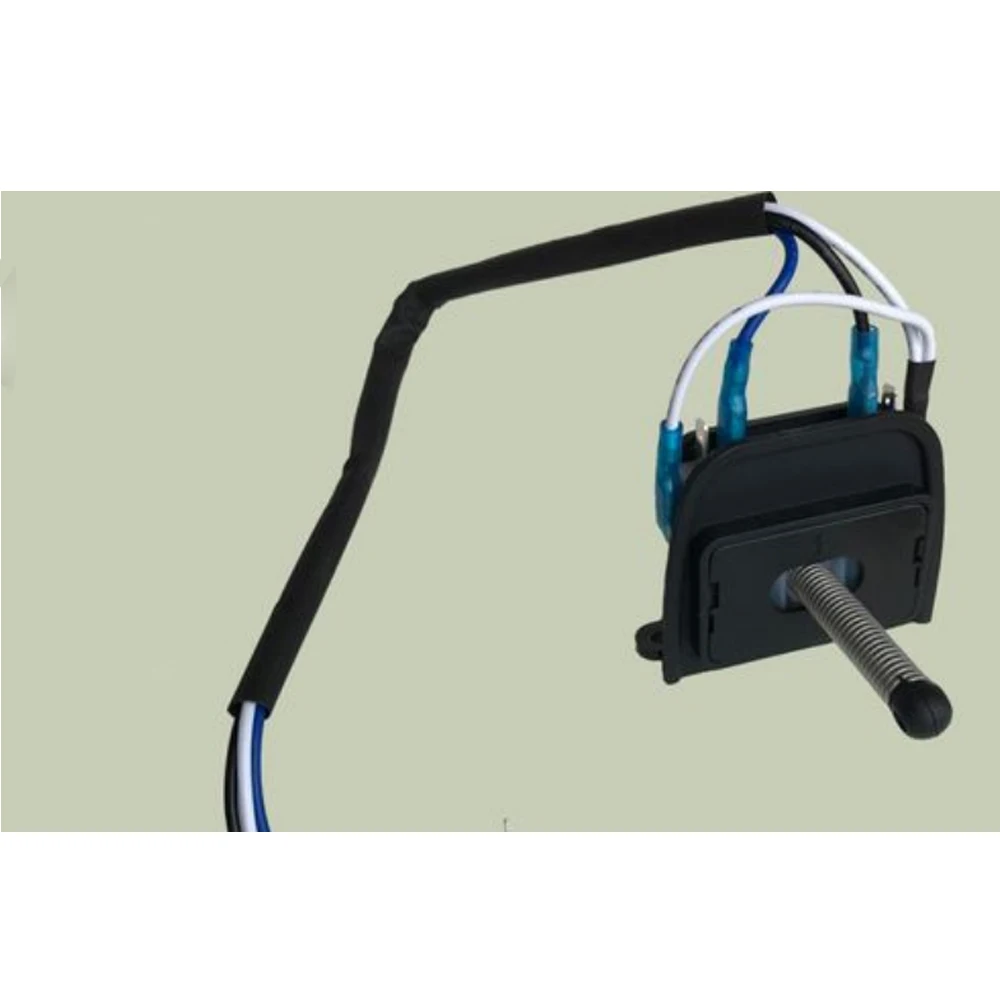 Spring Limit Switch for Sliding Gate Motor| Alibaba.com