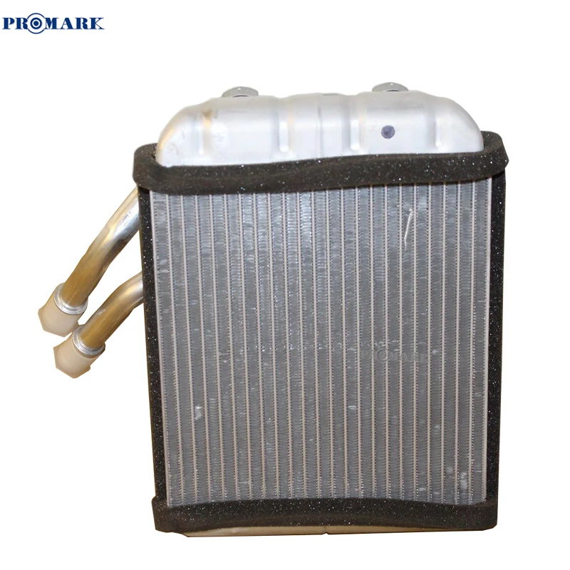 Amarok Touareg Q7 Radiator 7l0819031a Heater Core 73975 - Buy ...