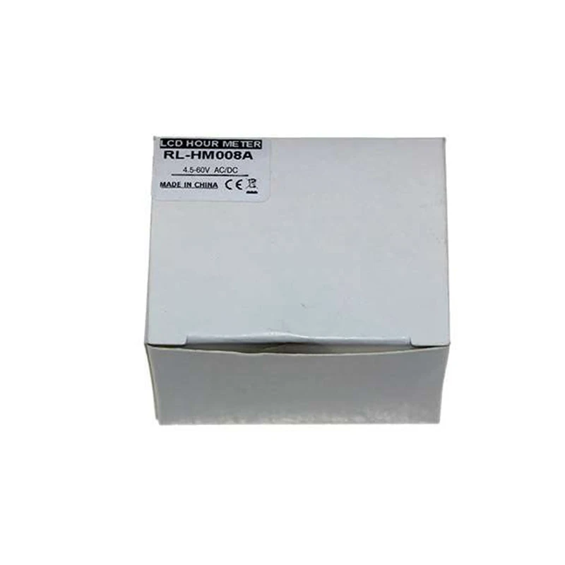 机械定时器rl-hm001 Ac110-250v交流 - Buy Rl-hm001计时器,小时机械式定时器,机械计时器 Product on Alibaba.com