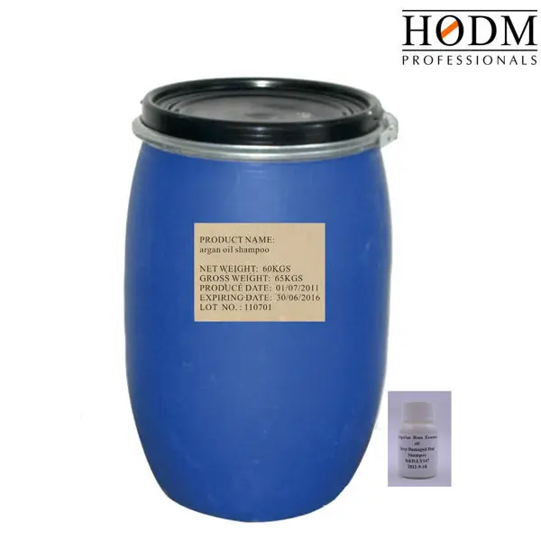 Wholesale Shampoo In Barrels/bulk In Drums With Best Quality And ...