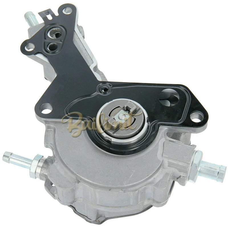 Hot Selling Auto Parts Vacuum Pump For Vw For Golf For Jetta 038145209a ...