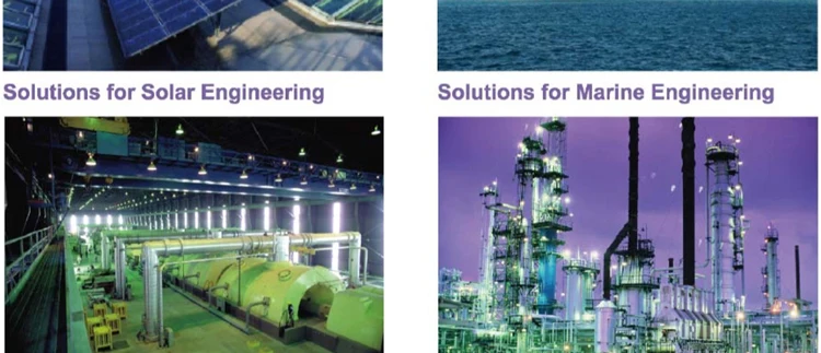 Besca Light Floor Outdoor Use Electric Bridge Cable Tray| Alibaba.com