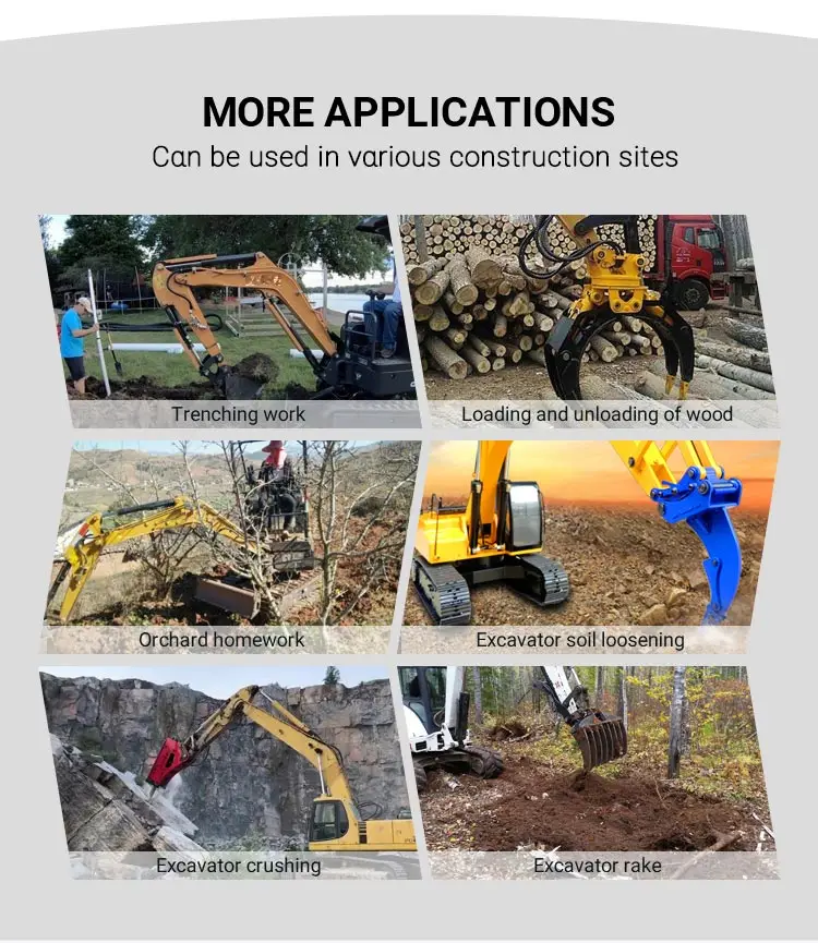 Beka Import 9hp Kubota Diesel Smallest Electric One Ton Hydraulic 1ton ...