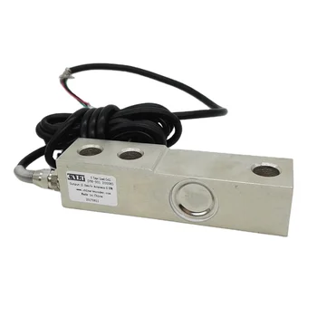 Calt Cantilever Single Point Shear Beam Force Sensor Load Cell Dyx-301 ...