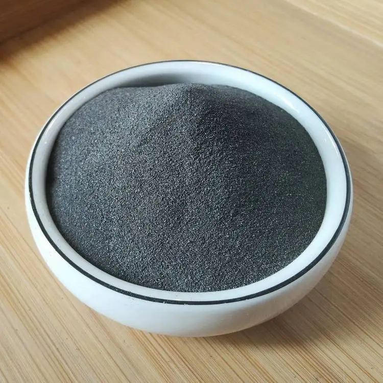 70-140mesh Iron Powder Firecracker zero Valent Iron Powder| Alibaba.com