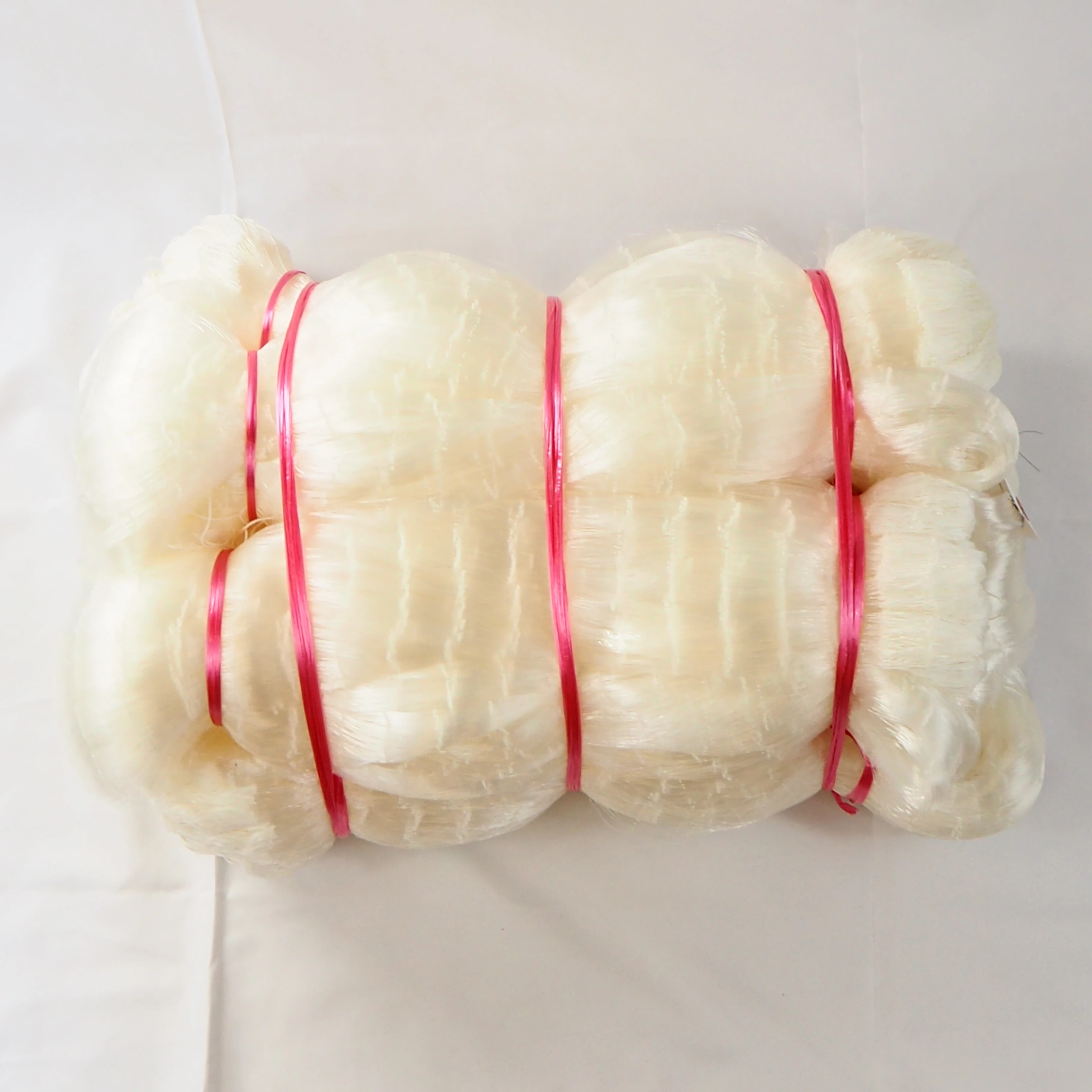 Hairtail Equipments Japan Gill Multi Nylon Monofilament Fishing Nets ...