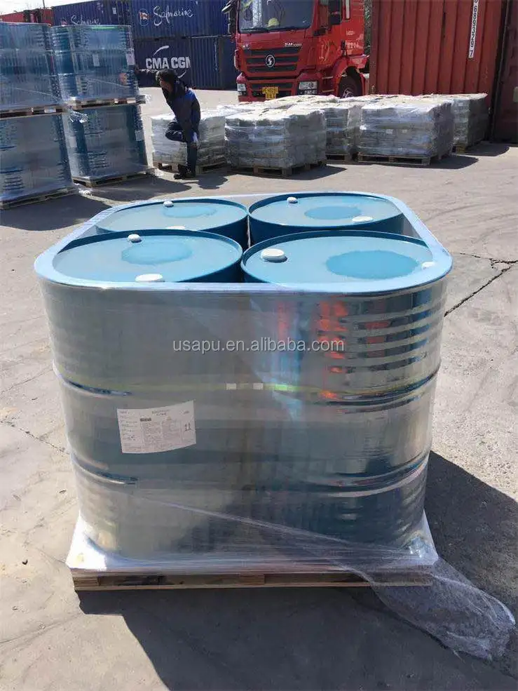 Polyurea Material Sculptures Polyurea Luqid Polyurea Coating Spua ...