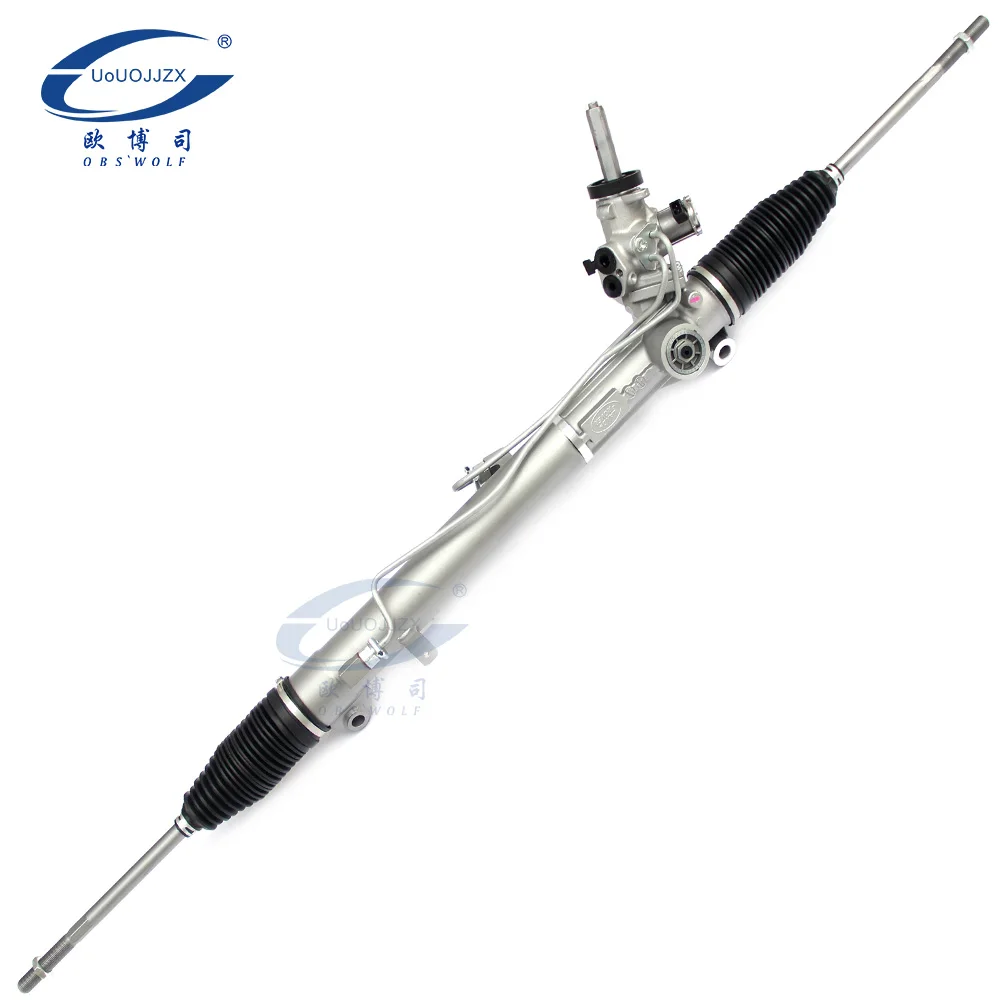 Auto Parts Power Steering Rack for Land Rover Range Rover Sport