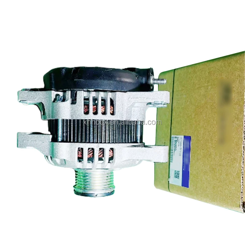 Auto Car Alternator 37300-2F300 for 12V 110A MITSUBISHI