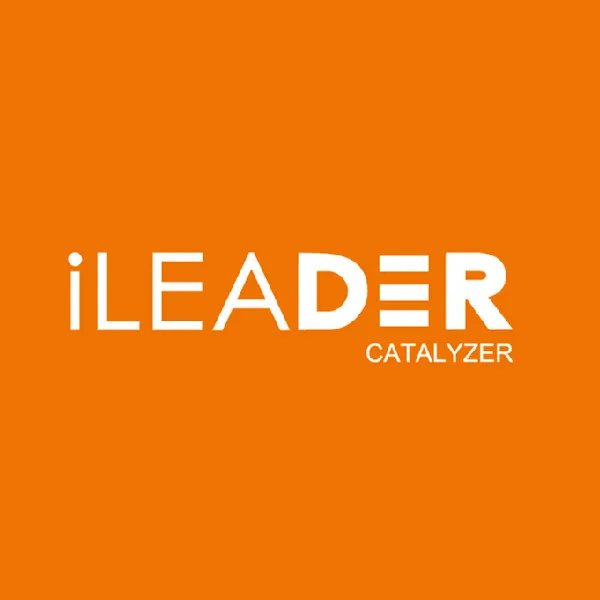 Company Overview - I-Leader Auto Parts (changzhou) Co., Ltd