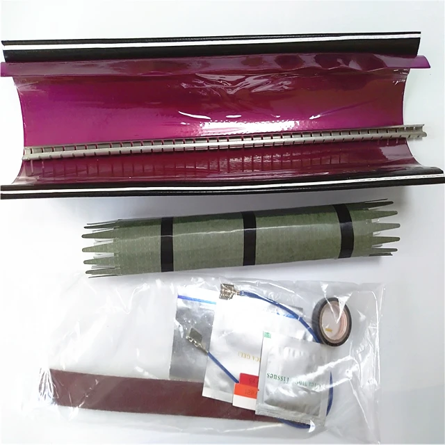 XAGA 550( XAGA550) termorretráctil Cierre de empalme| Alibaba.com