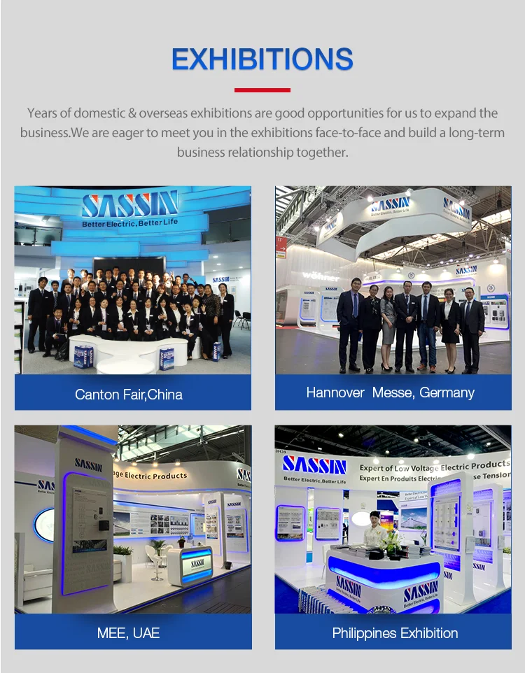 3SM8L Ground-Fault Protection MCCB - 3P 4P 630A 80ka