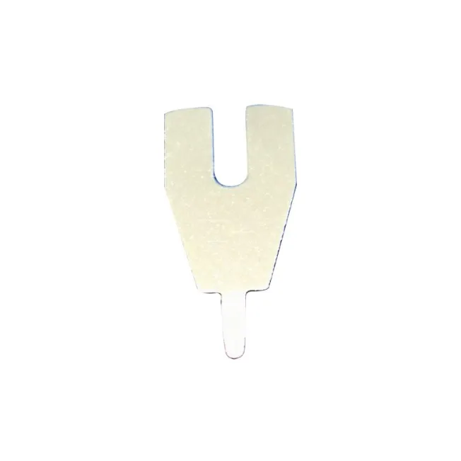 SMT SMD THM DIP Battery Solder Tabs for Button & Cylindrical Batteries ...