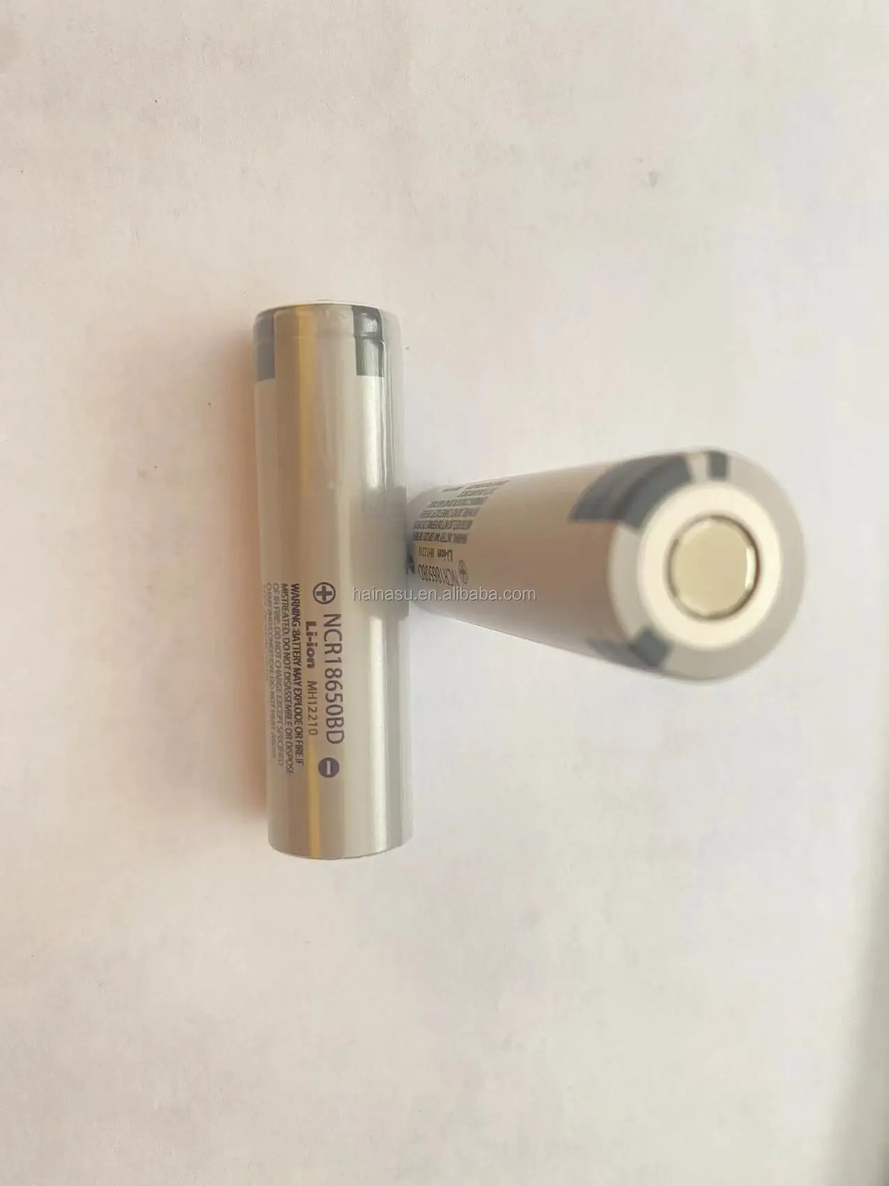 锂离子点原装ncr18650bd 18650锂电池3 7v 3200毫安时10a放电电动自行车电池 Buy 适用于松下ncr18650bd