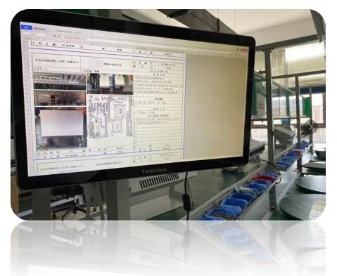 8x Rtx 4090 Ultra Gpu Server 9u Rack Server Intel Xeon 8352v X2/ 2400w ...