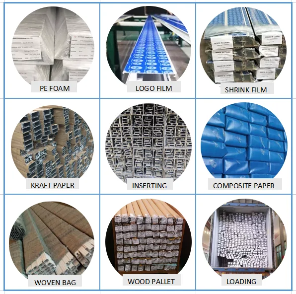 Bronze Color Aluminum Slats For Roller Shutters - Buy Roller Shutters ...