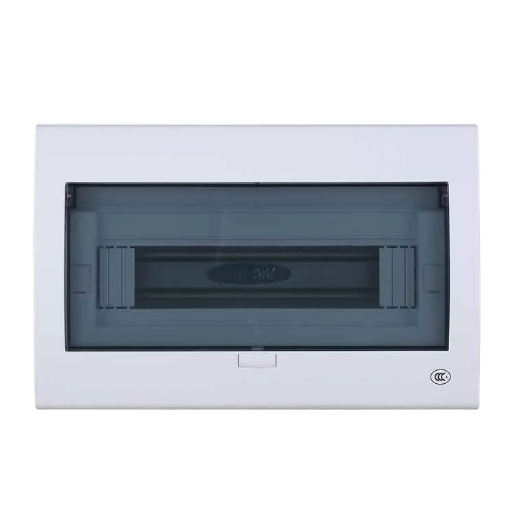 Metal Electrical Consumer Unit for Home| Alibaba.com