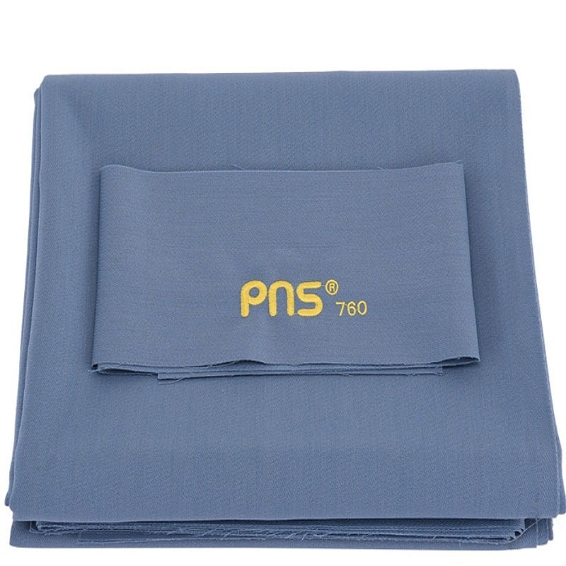 Xmlinco Premium Wool Pool Cloth for Billiard Sport| Alibaba.com