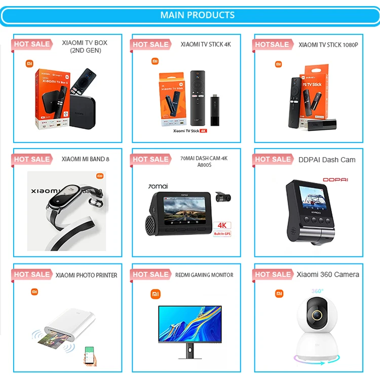 DDPAI X2S Pro Dashcam - 4G Remote Parking Monitor Dual-recording