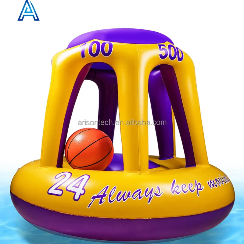 Hot Sale Wholesale High Quality Environmental Vinyl PVC Inflatable ...