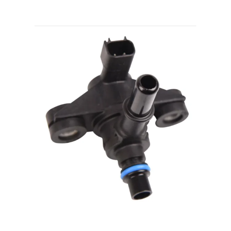 Canister Purge Solenoid 9U5Z9C915D,9U5Z9C915H,CX2349,CX2626, for Ford ...