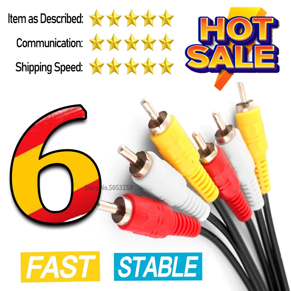 1 Year Europe Cccam 5-8 Lines Egygold Oscam/icam/cccam For Poland ...