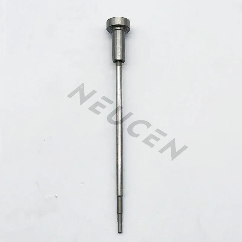 MMC-NFC 인젝터 0445120109/058 용 커먼 레일 인젝터 제어 밸브 F00RJ02278| Alibaba.com