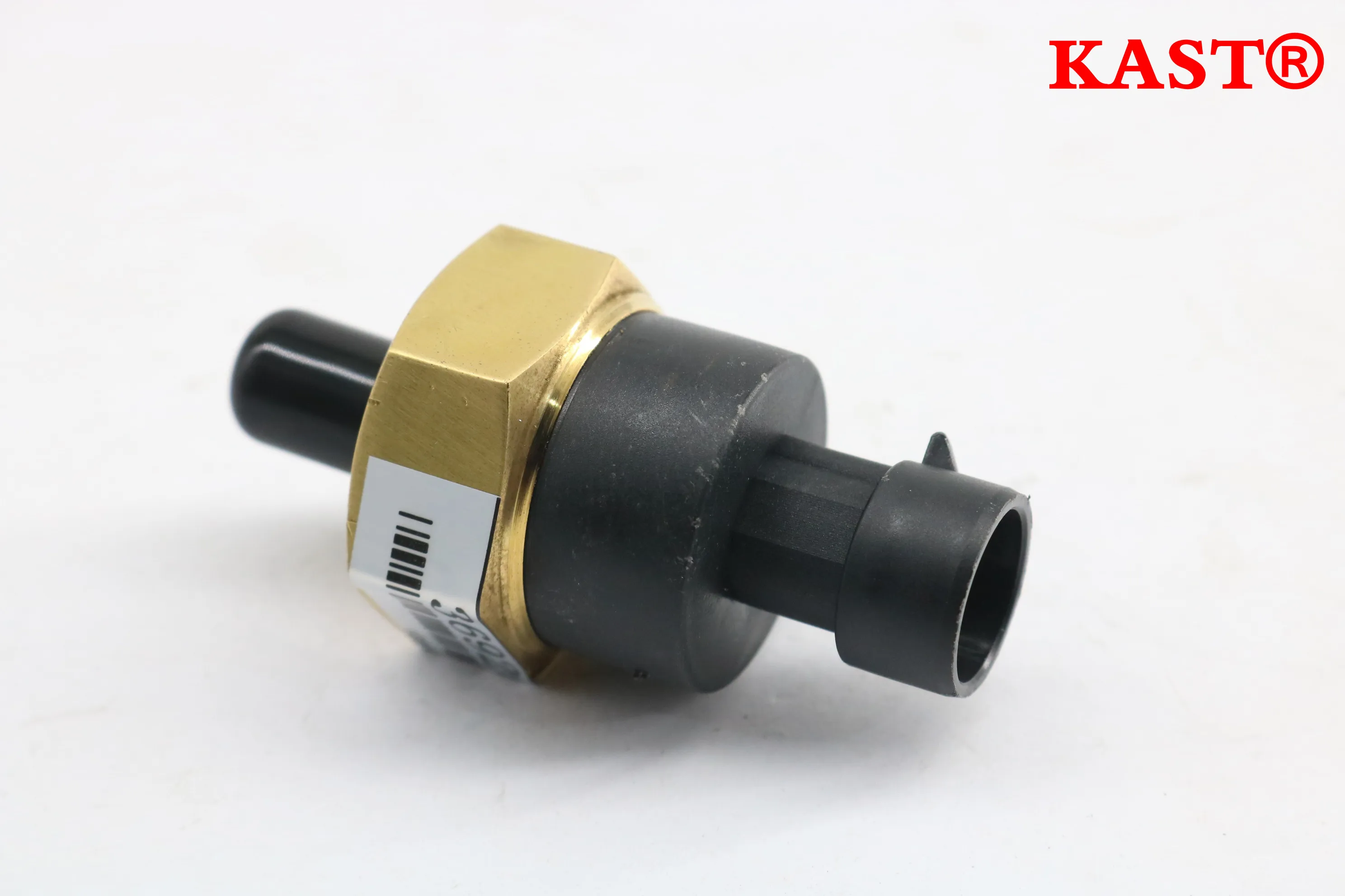 Pressure Sensor For Portable Air Compressor Parts & Auto Air Compressor ...