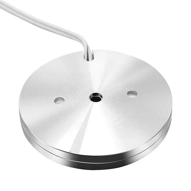 Bambu Lab LED Lamp Kit for 3D Printers – Durable Puck Light for Cabinet ...