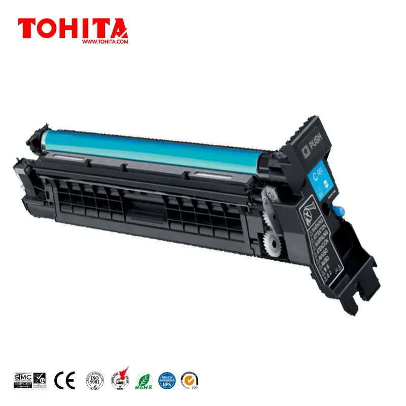 Imaging Unit IU-217 for Konica Minolta C257i - 87000 Pages