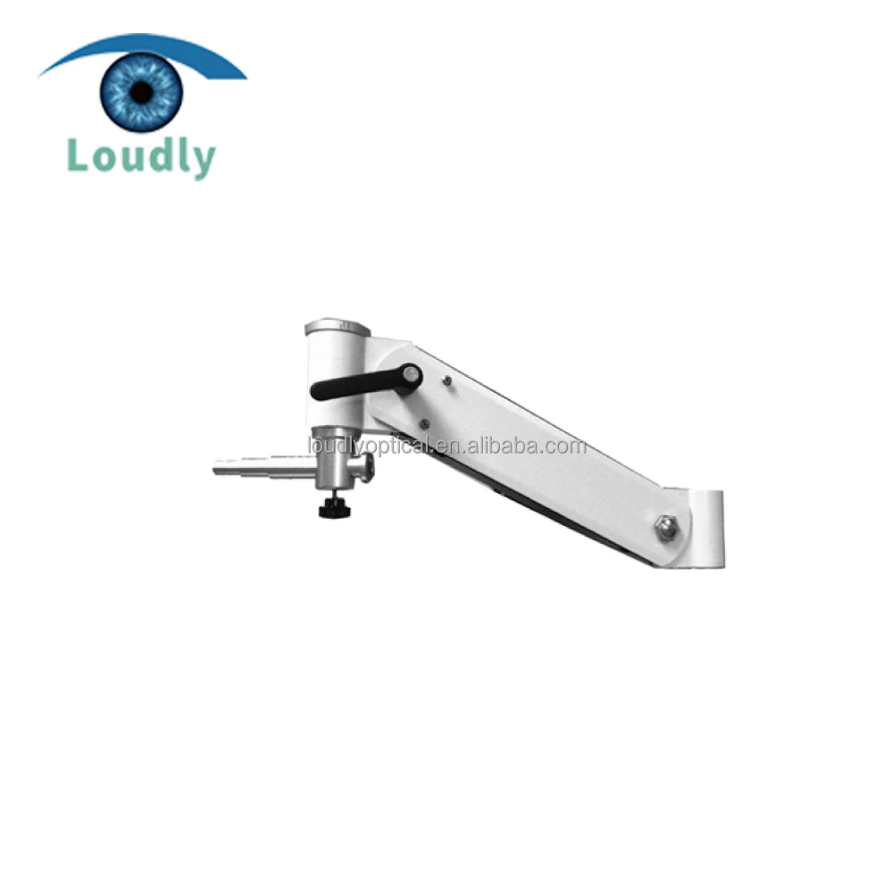 Phoropter Arm PA-2-企业官网