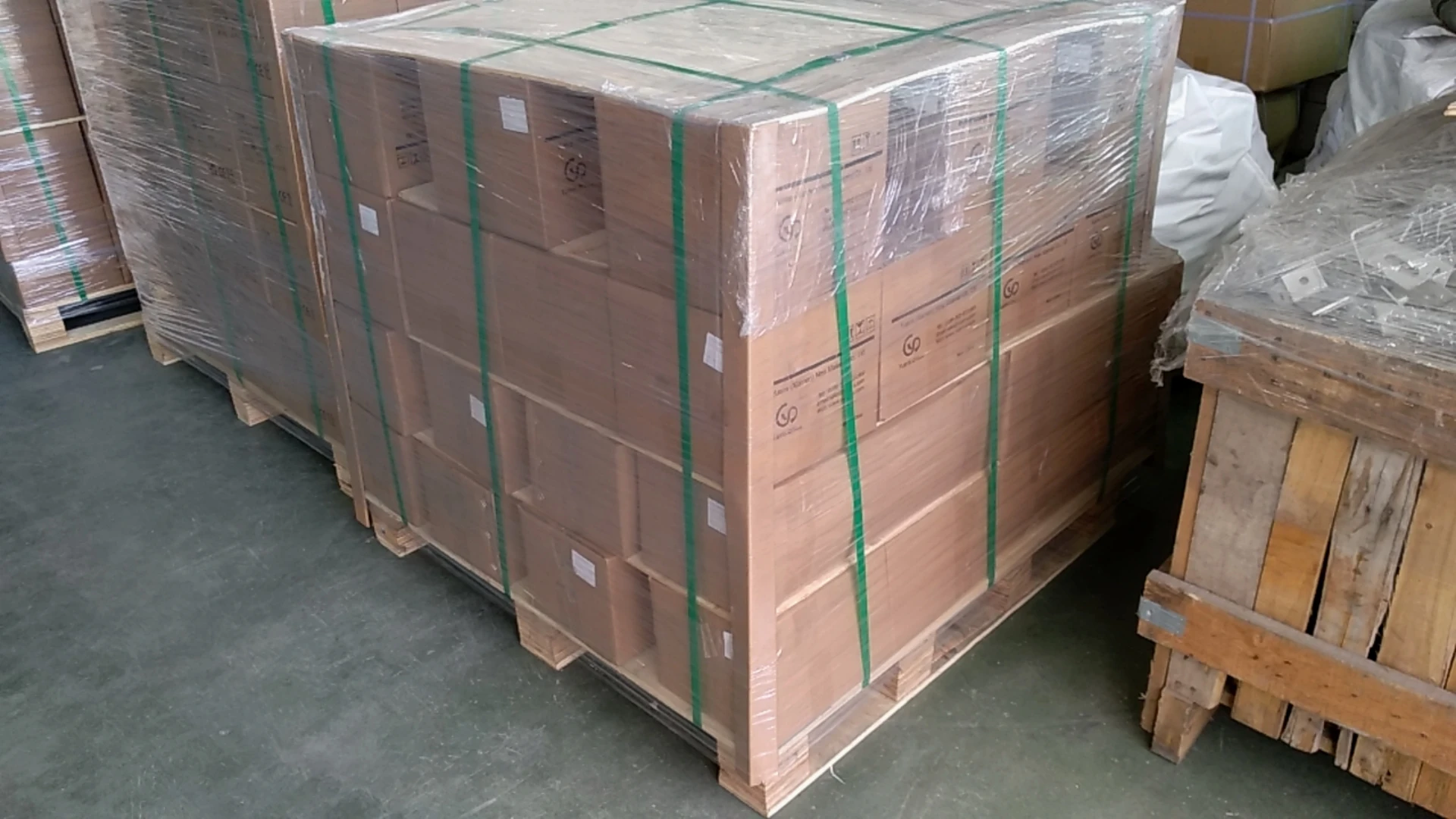 Yuen-s Spiral Flange Pile Earth Screw Pile High Quality Foundation ...