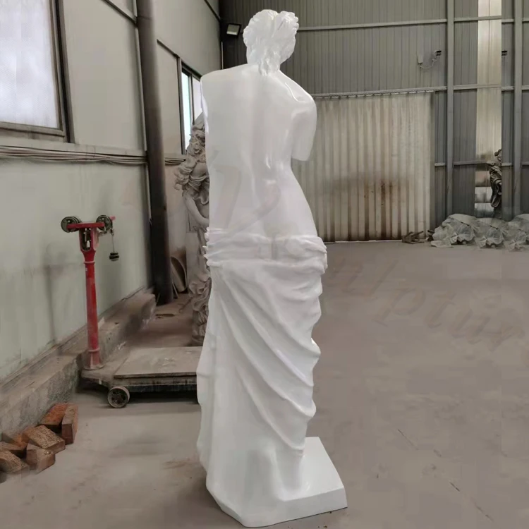 Cost Of Life Size Human Statue at Darcy Ansell blog