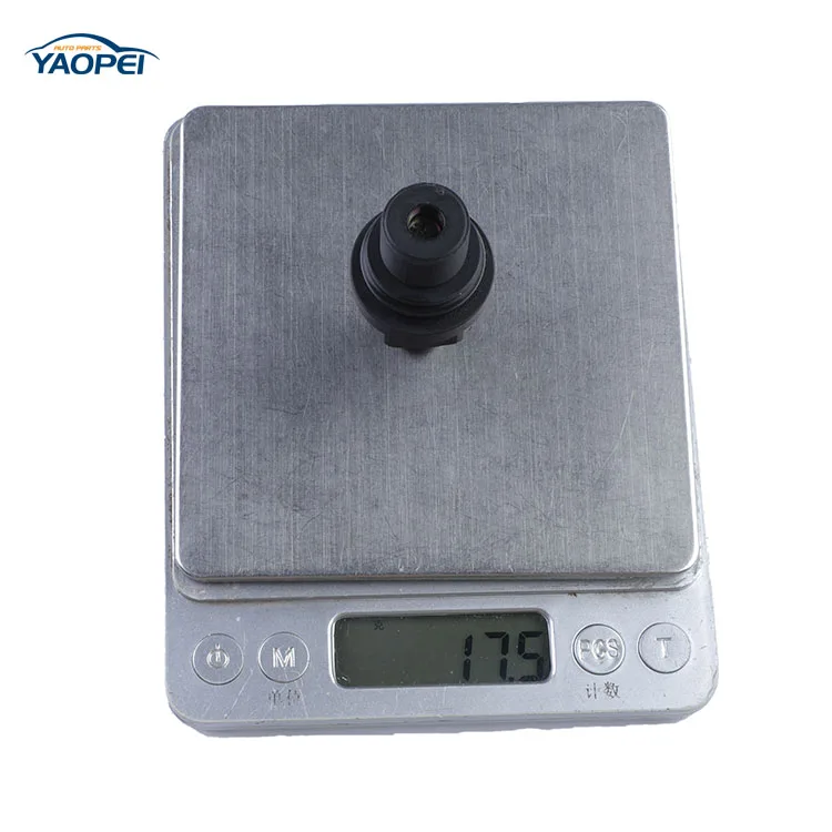 12204-0c030 Yaopei Pcv Valve For Toyota hiace Vehicle Parts Car ...