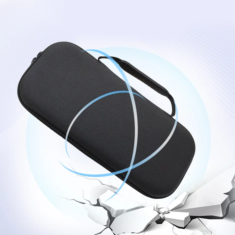 Carrying Case Bag Screen Protector and Grip case Set for Play Station ...