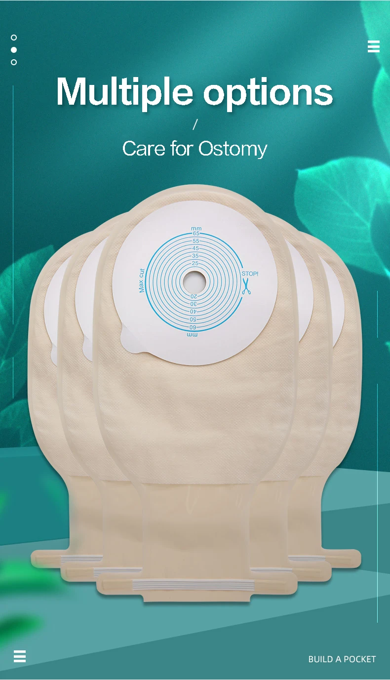 Wholesale Cheap Price One Piece 57mm Belt Reusable Cover Drainable ...