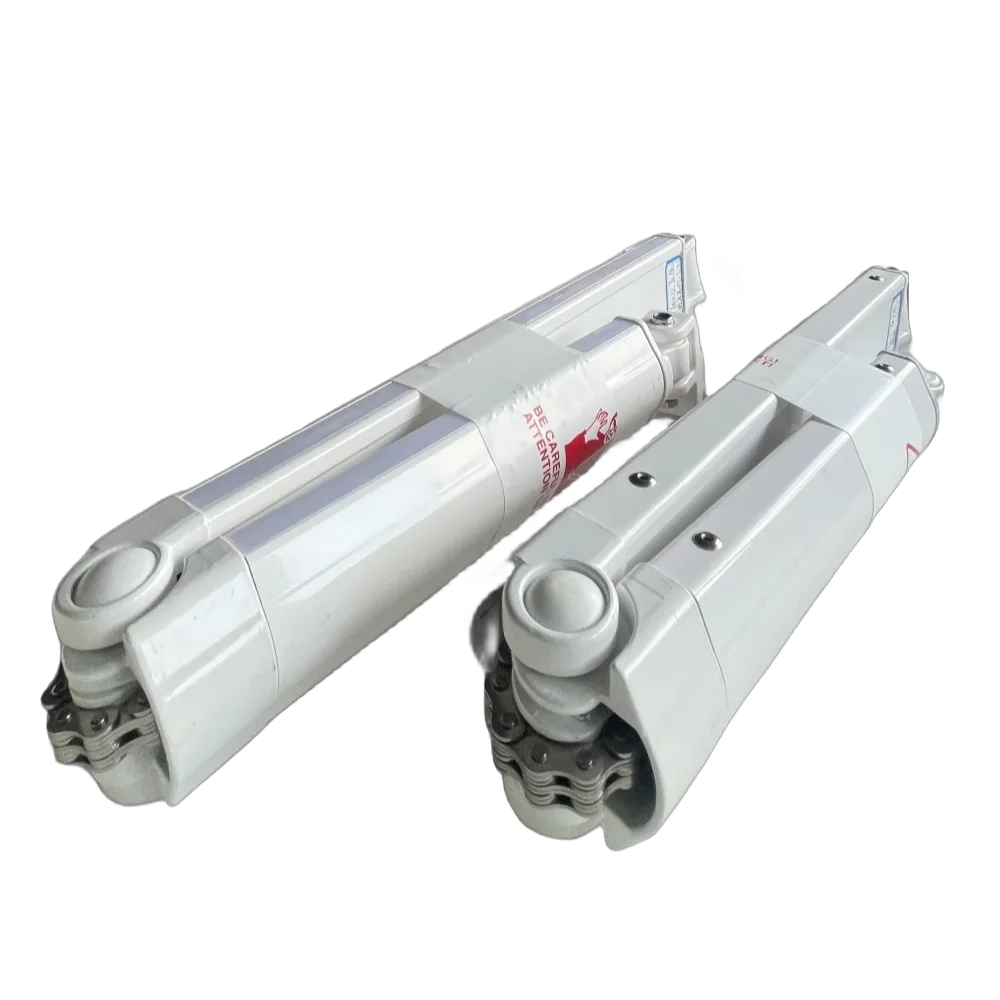 Durable Aluminium Folding Arm Awning Parts Custom Awning Retractable ...