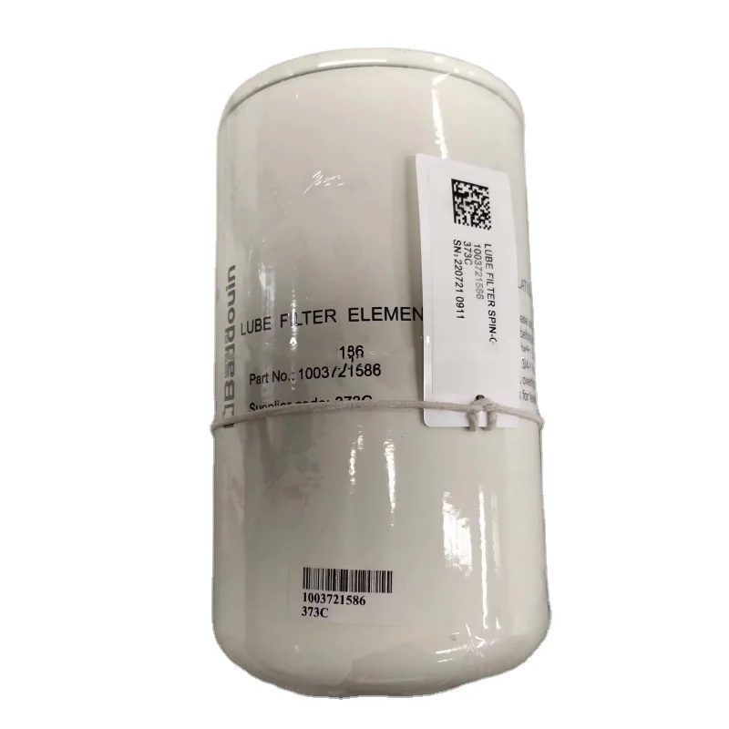1003721586 Oil filter BAUDOUIN| Alibaba.com