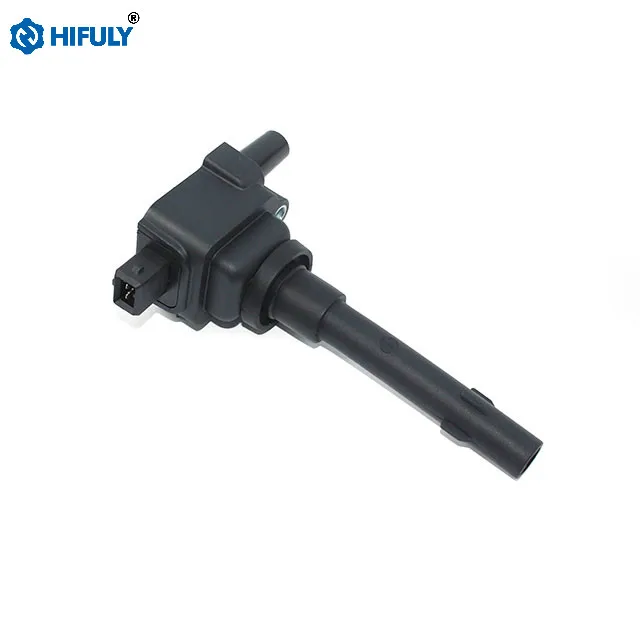 High Quality Ignition Coil F01R00A041 for Chery Engines
