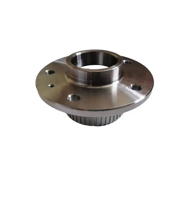 OEM M11-3301210BA Hub Bearing for CHERY TIGGO 2 OMODA KAIYI
