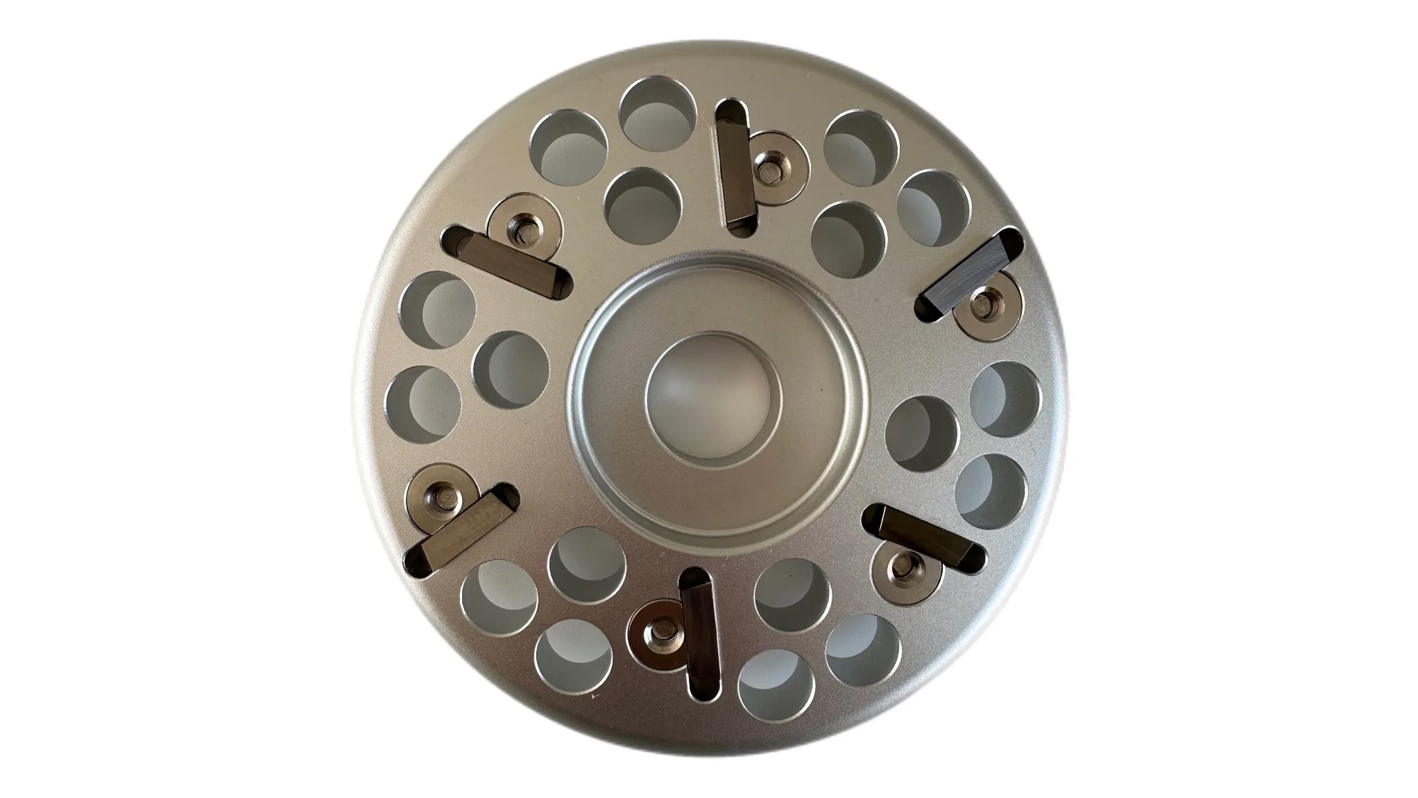 Electric Hoof Cutter Veterinary Instrument For Cow Hoof Trimming And ...