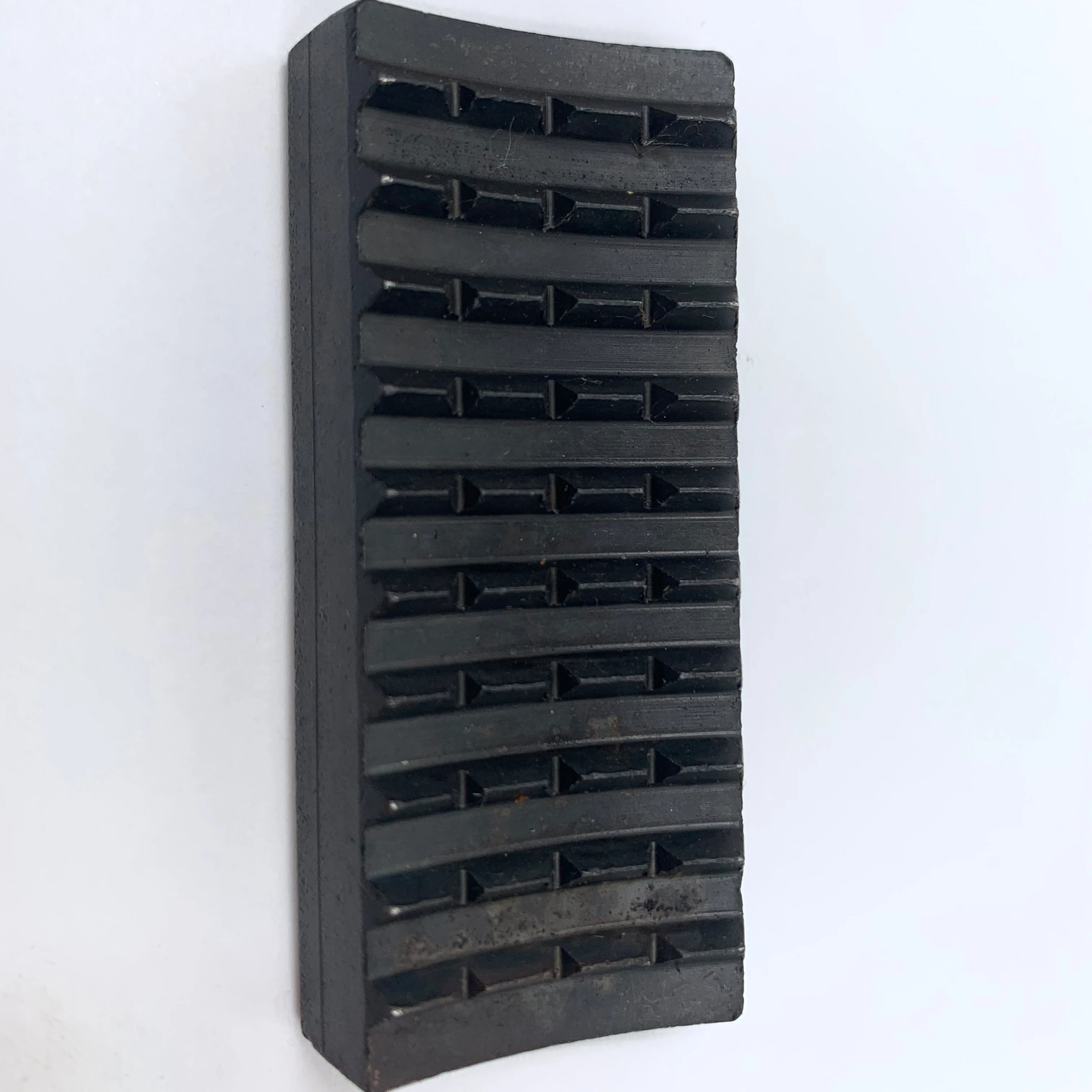 2162 Inserts for Varco Rotary Slips| Alibaba.com
