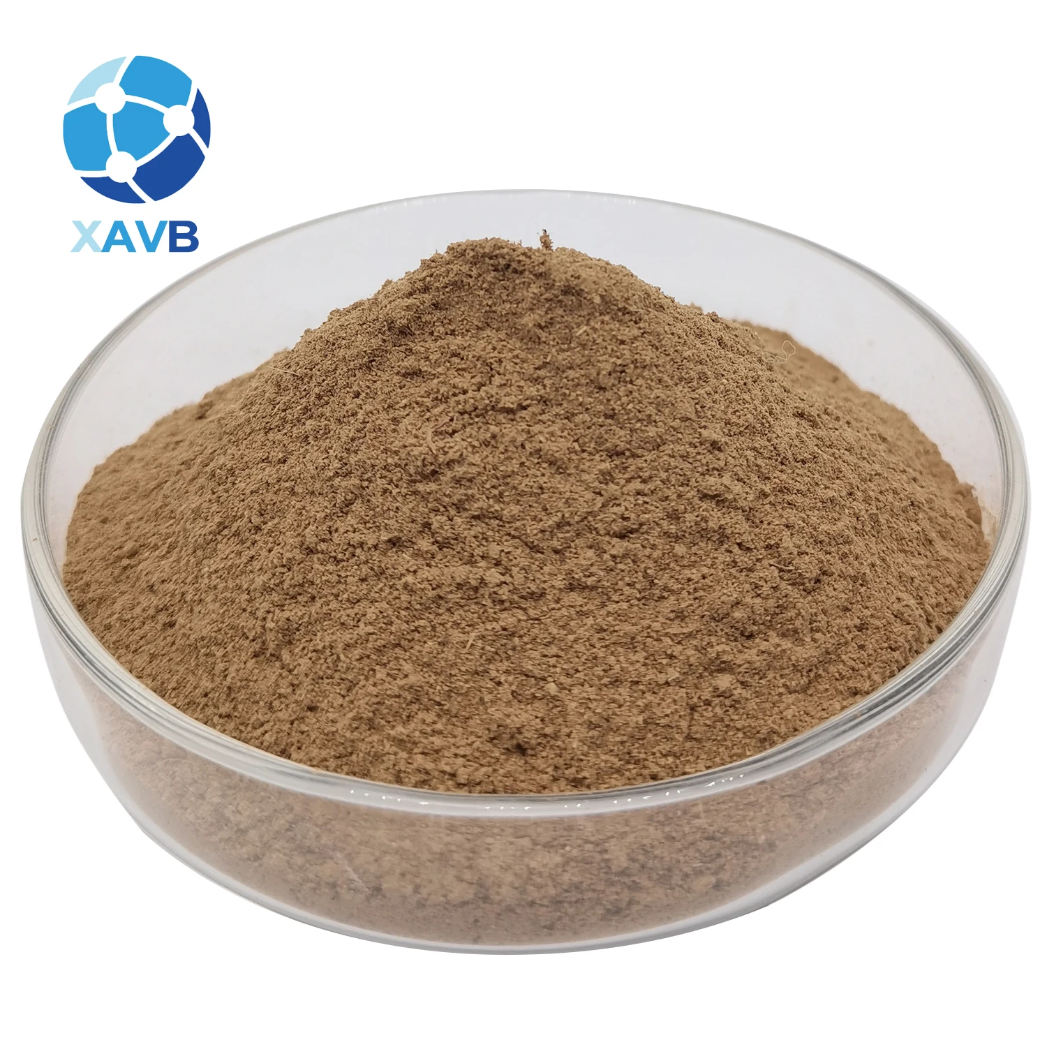 Natural Rhizoma Gastrodia Elata Extract 1% 98% Gastrodin Powder - Buy ...