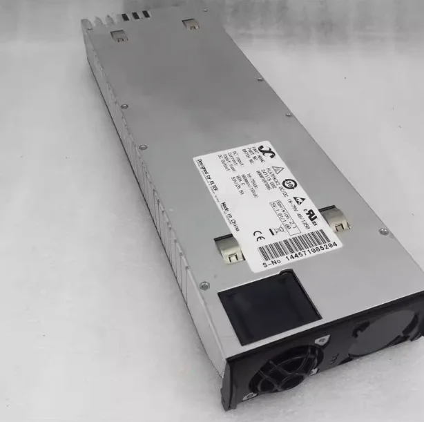Eltek Inverter Module Flatpack2 DC Converter Powerful Performance 241115.602 241115.602 eltek ...